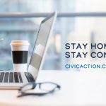 About us - CivicAction