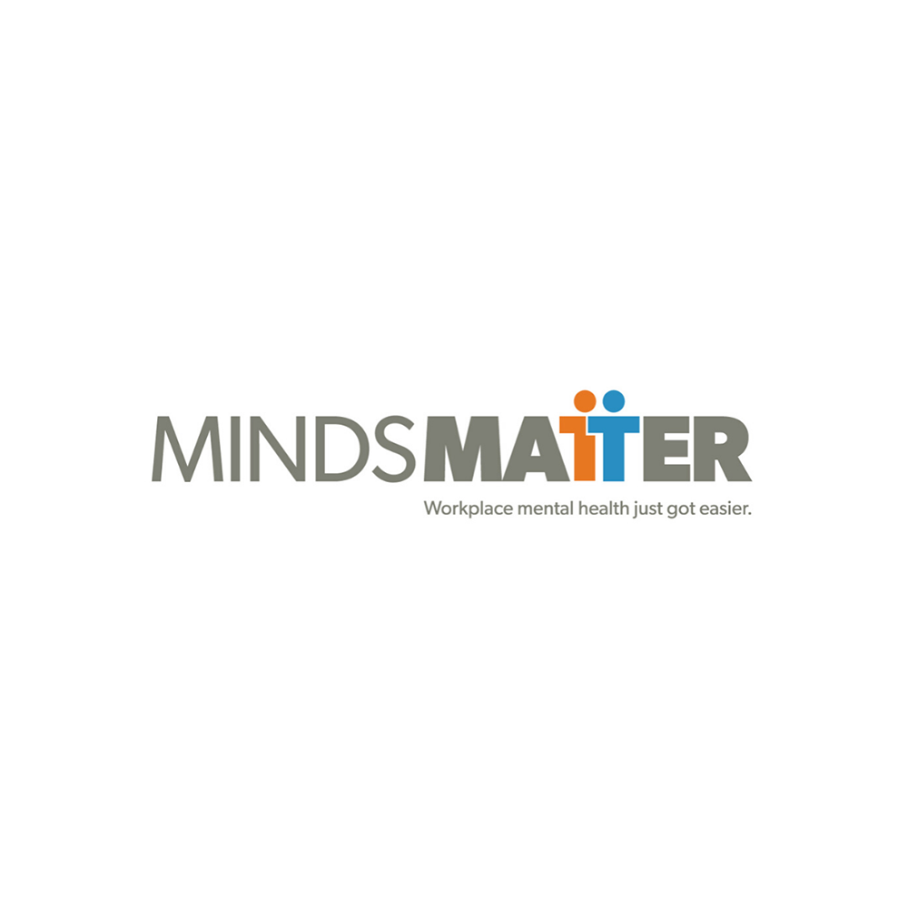 CivicAction’s MindsMatter mobilizes 1500+ employers in three years as ...