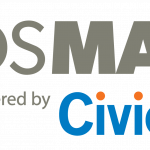 About us - CivicAction