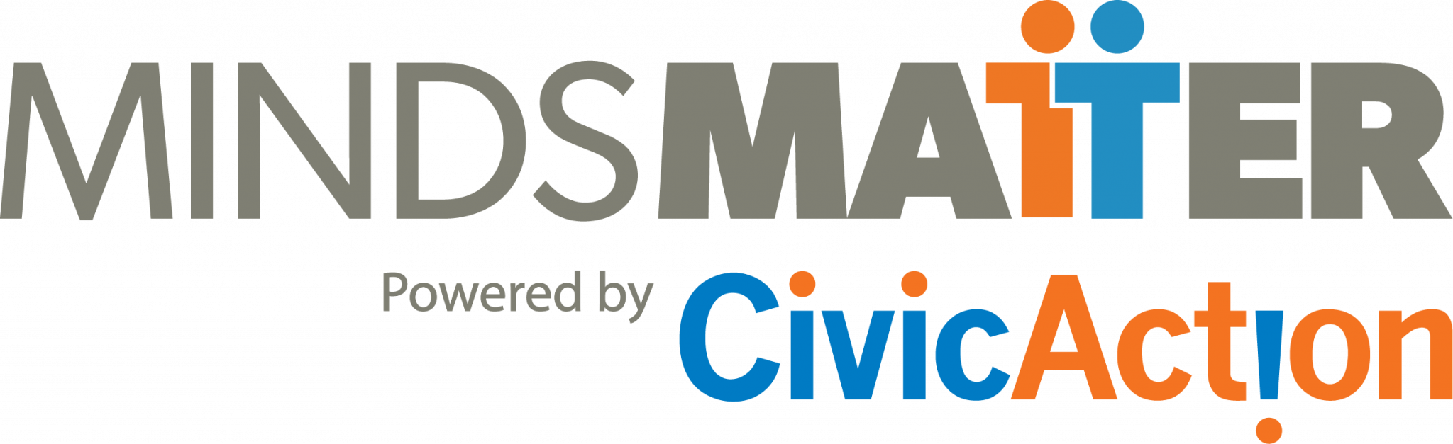 About us - CivicAction