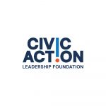 About us - CivicAction
