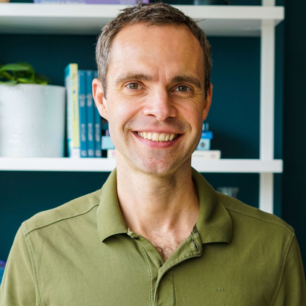 Our Board - CivicAction