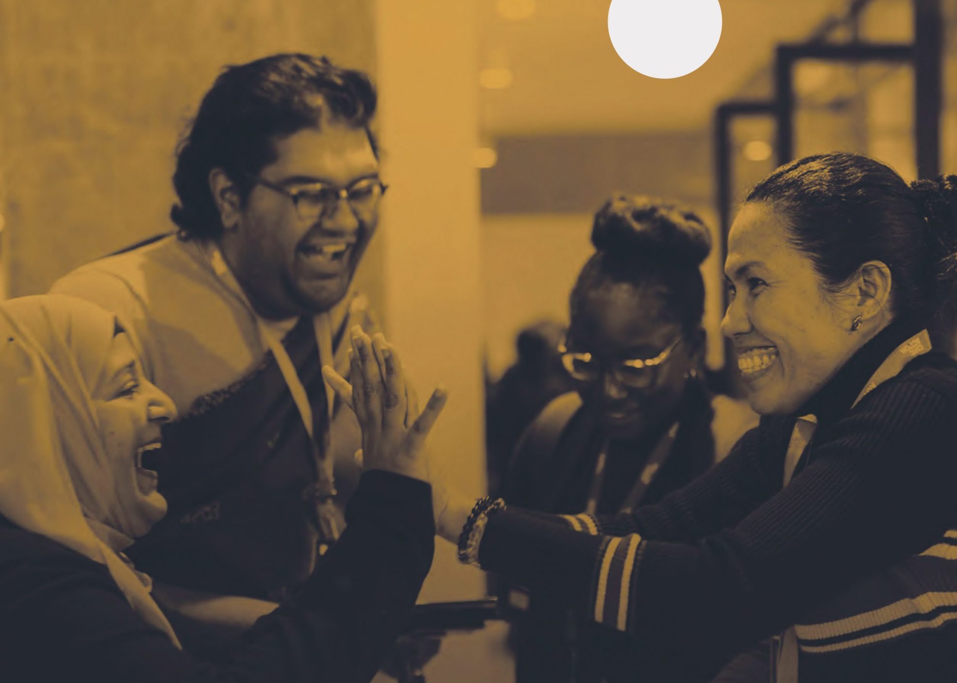 Resources - CivicAction